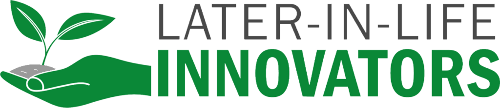 LILI – EMPOWER YOUR BUSINESS